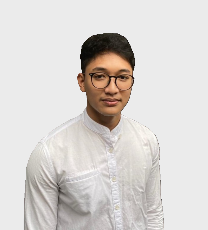 Daffa Daniel Rivaldi